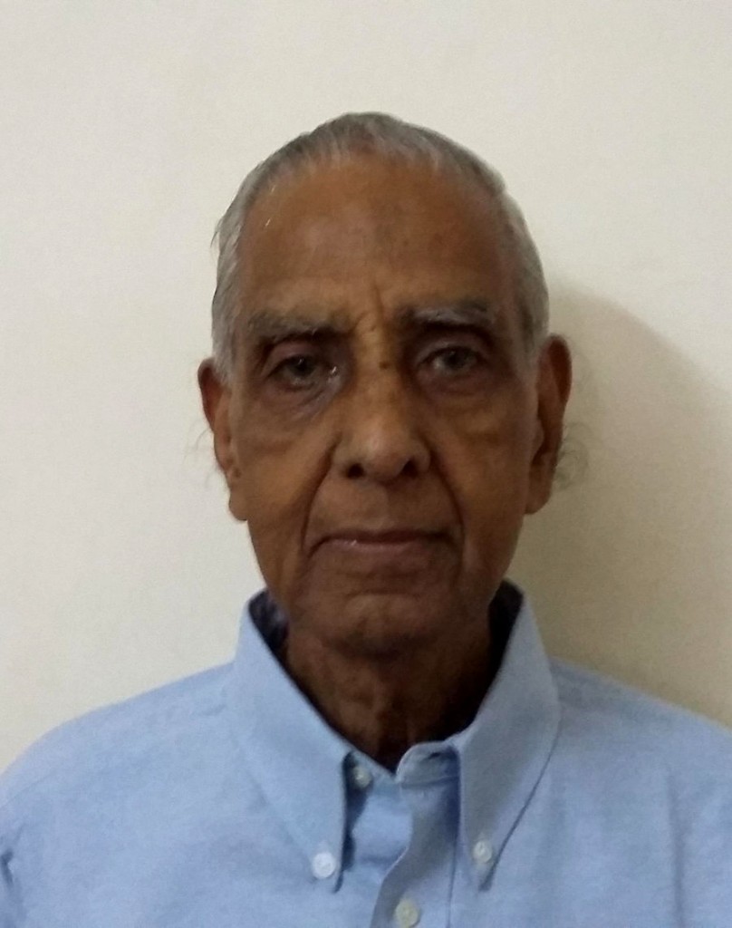 Dr. Ramaiah Naidu Oration Awards – Association of Medical Physicists of ...