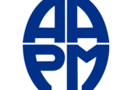 Association of Medical Physicists of India