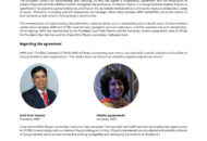 Association of Medical Physicists of India