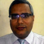 Organisation | Association of Medical Physicists of India