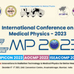 Association of Medical Physicists of India – Bringing Synergy to ...